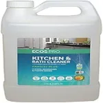 The Non-Toxic All-Purpose Cleaner Our Editors Use | NonToxicLab