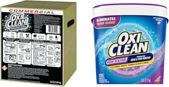 Best Non-Toxic Stain Removers That Work | NonToxicLab